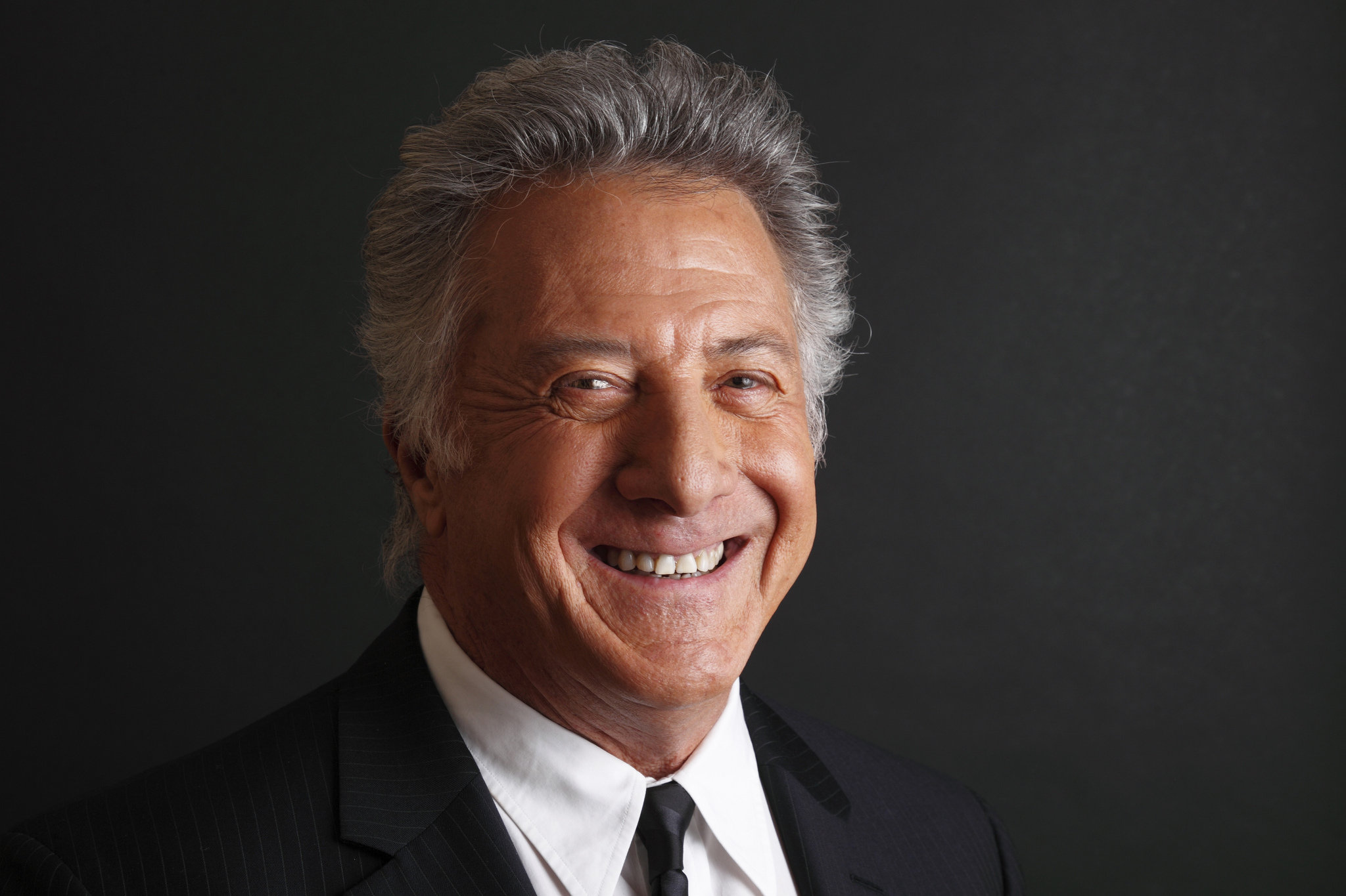 dustin-hoffman-smile-wallpaper-56420-58173-hd-wallpapers – SMS News ...