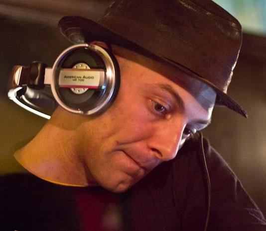 Kojo – SMS News Quotidiano