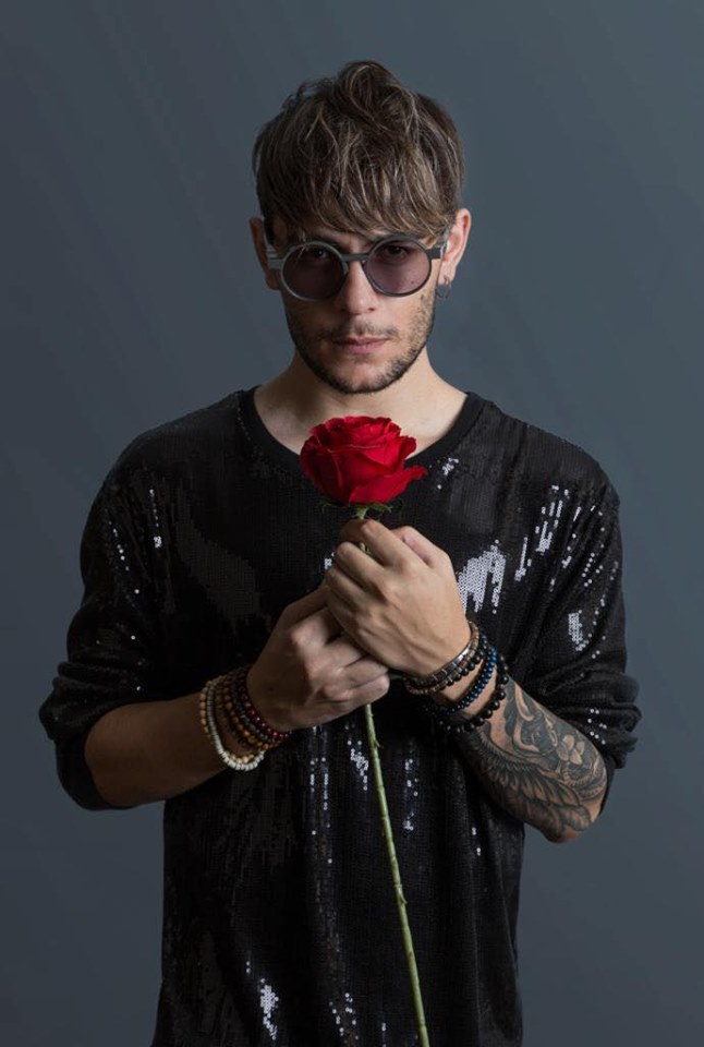 negroni – SMS News Quotidiano