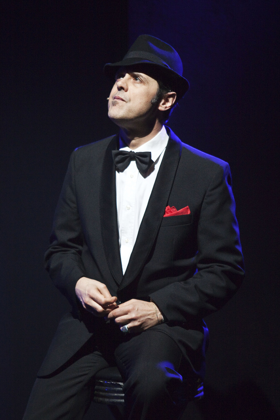 AgGregazioni Greg Imm 2 scena colori