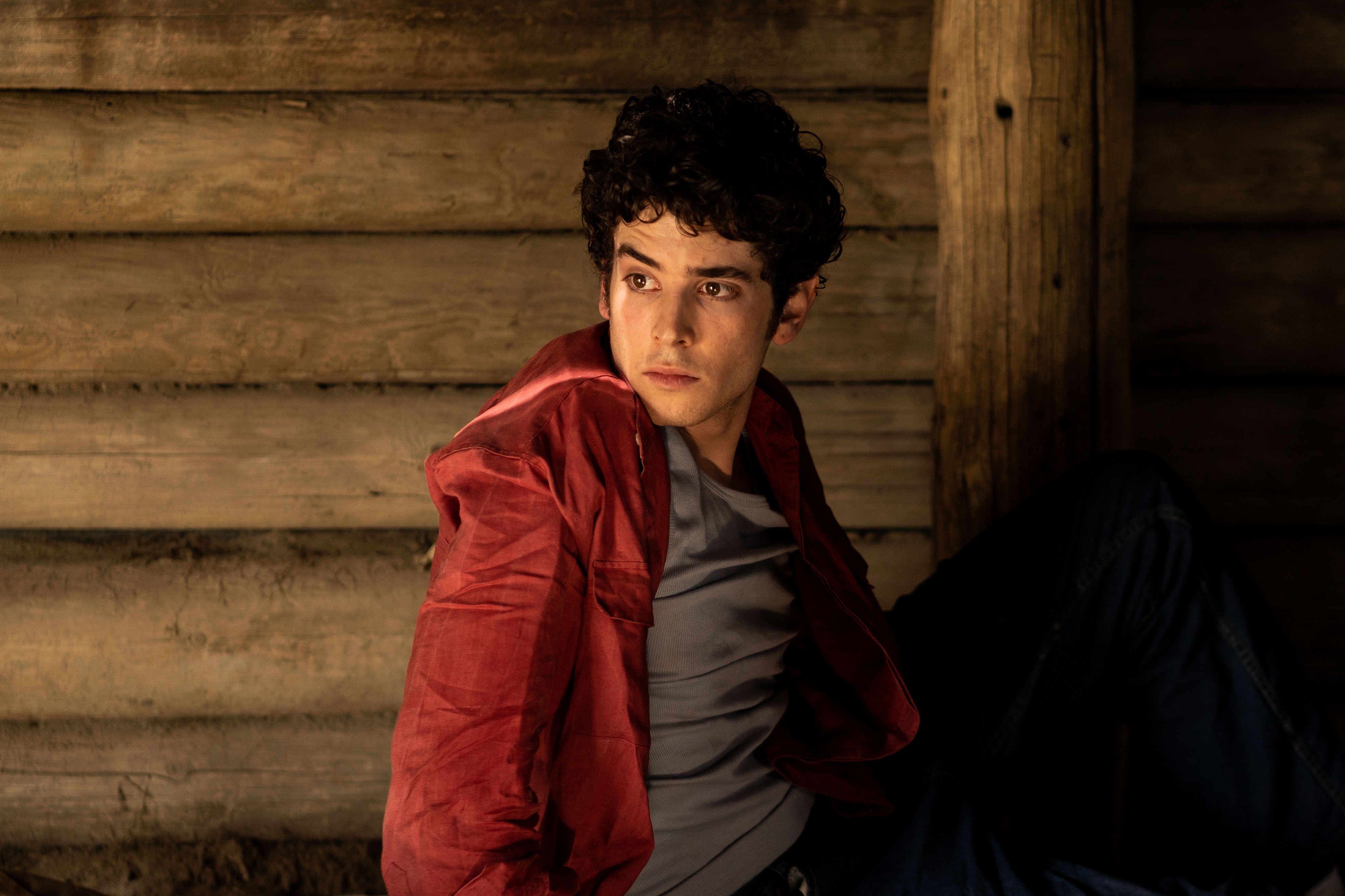 7.Nicolas Maupas-MARE FUORI_3_Ep.3_Ph_Sabrina Cirillo_HD_DSC04982_2